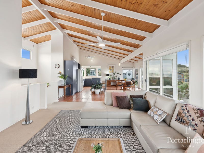 9 Danielle Court, Portarlington, Vic 3223 - Property Details