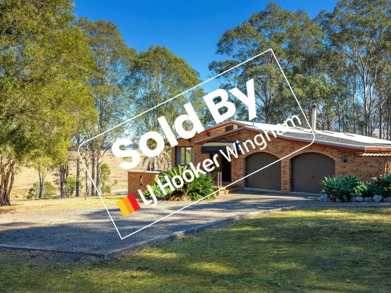 547 Comboyne Road, Wingham, NSW 2429 - realestate.com.au