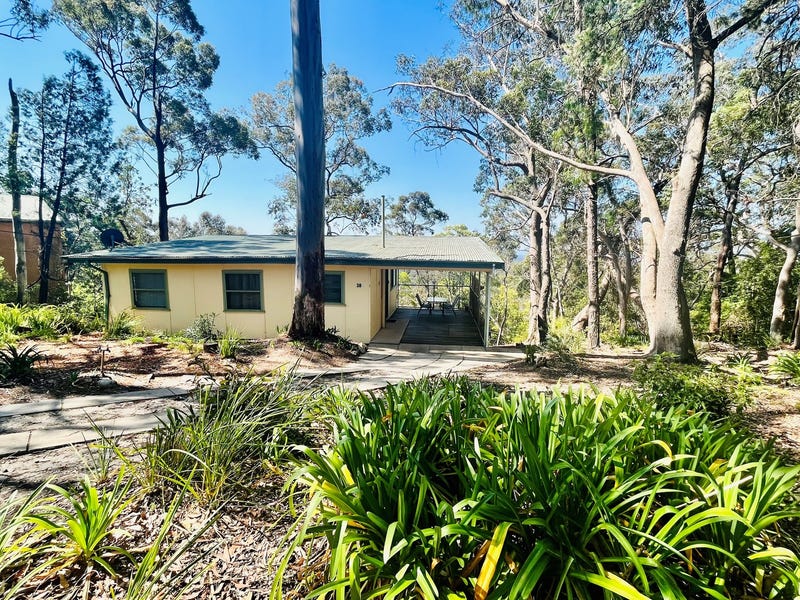 38 Martin Place, Linden, NSW 2778 - realestate.com.au