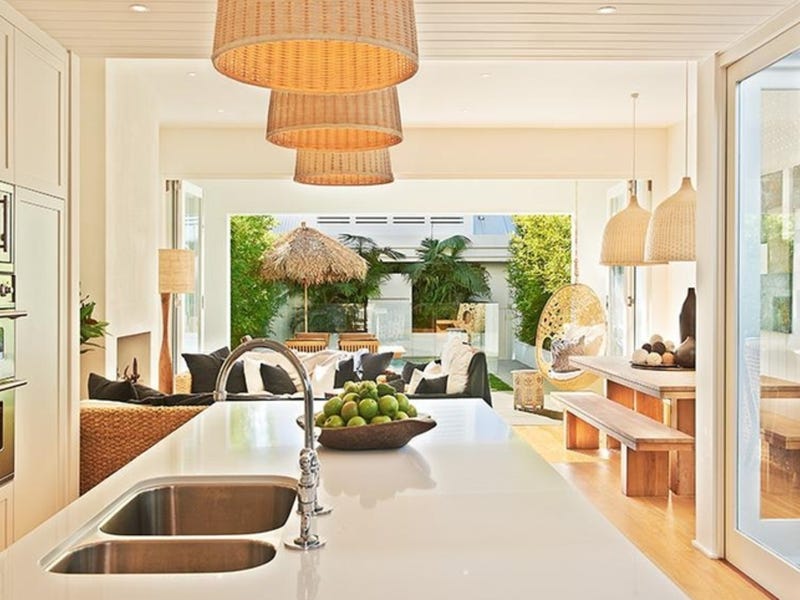 52 Gordon Street, Paddington, NSW 2021 - Property Details