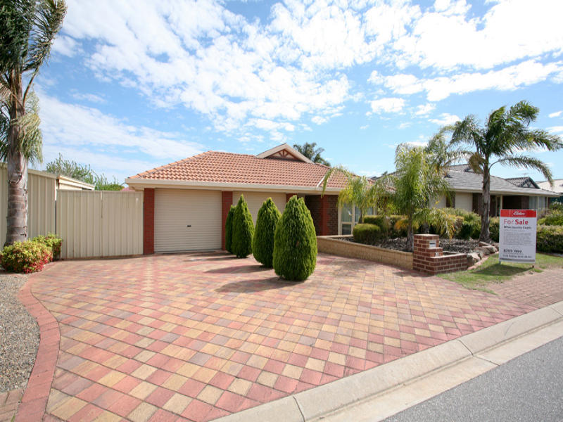 20 Plane Tree Drive, Craigmore, SA 5114 - realestate.com.au