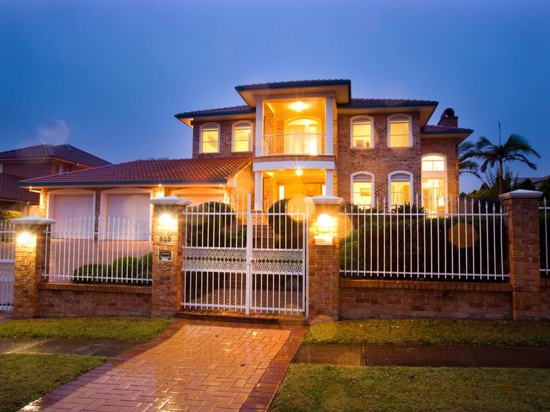 592 Musgrave Road, Robertson, QLD 4109 - realestate.com.au