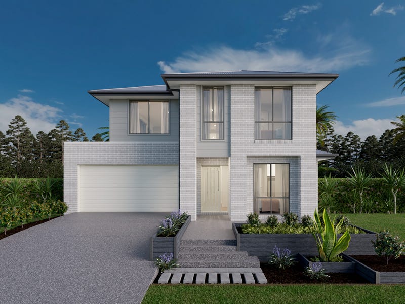 Real Estate & Property for Sale in Jimboomba, QLD 4280 (+4 locations ...