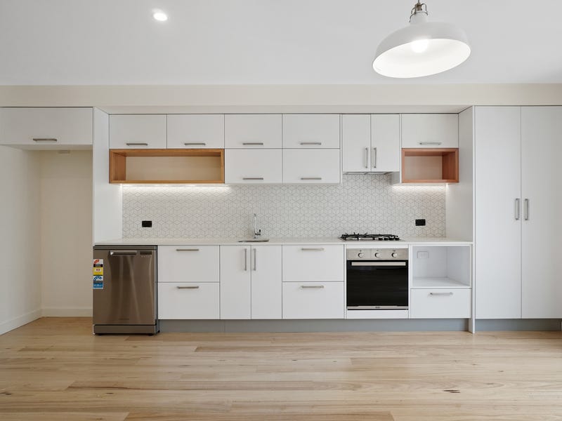 73A Foster Street, Leichhardt, NSW 2040 - realestate.com.au