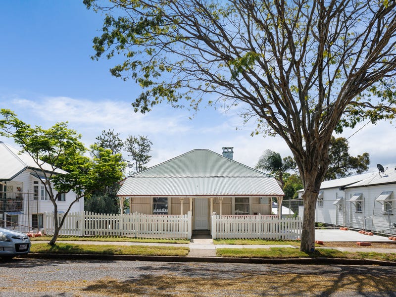 44 Wooloowin Avenue, Wooloowin, QLD 4030 - realestate.com.au