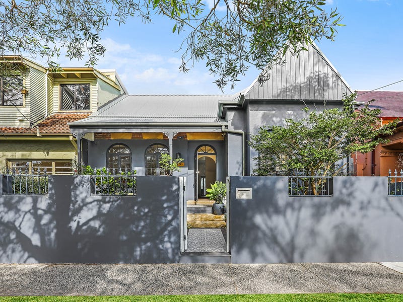 27 Bon Accord Avenue, Bondi Junction, NSW 2022 - realestate.com.au