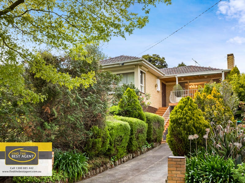 48 Boyd Street, Doncaster, Vic 3108 - Property Details