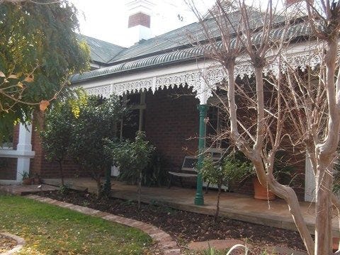15 Adams Street, Cootamundra, NSW 2590 - Property Details