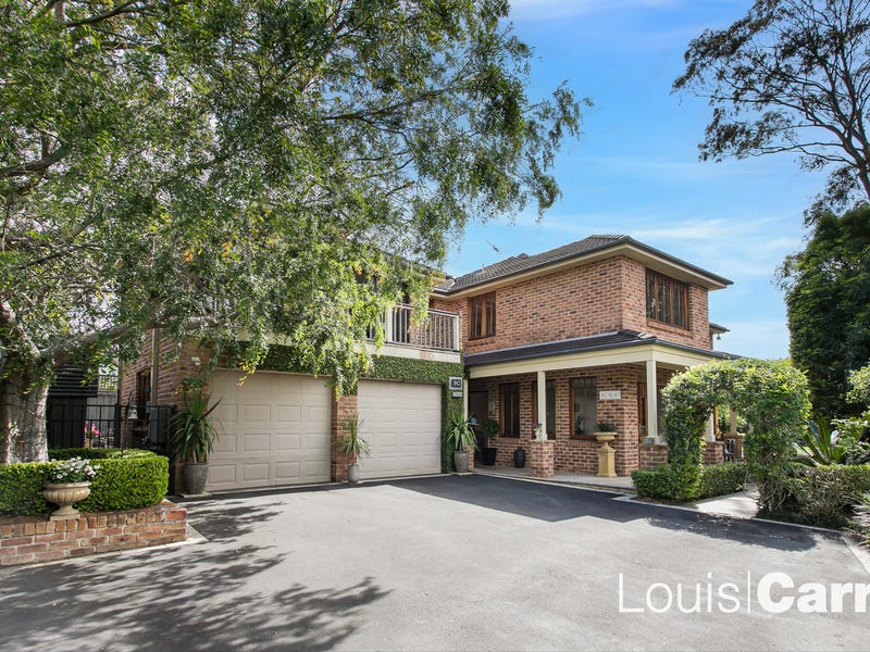 Houses for Sale in West Pennant Hills, NSW 2125 - realestate.com.au