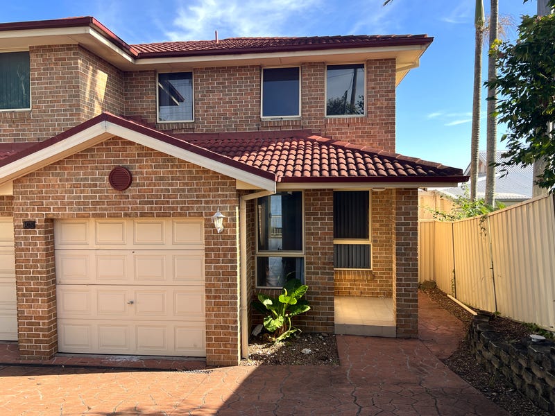 Rental Properties and Real Estate in Toukley, NSW 2263 - realestate.com.au