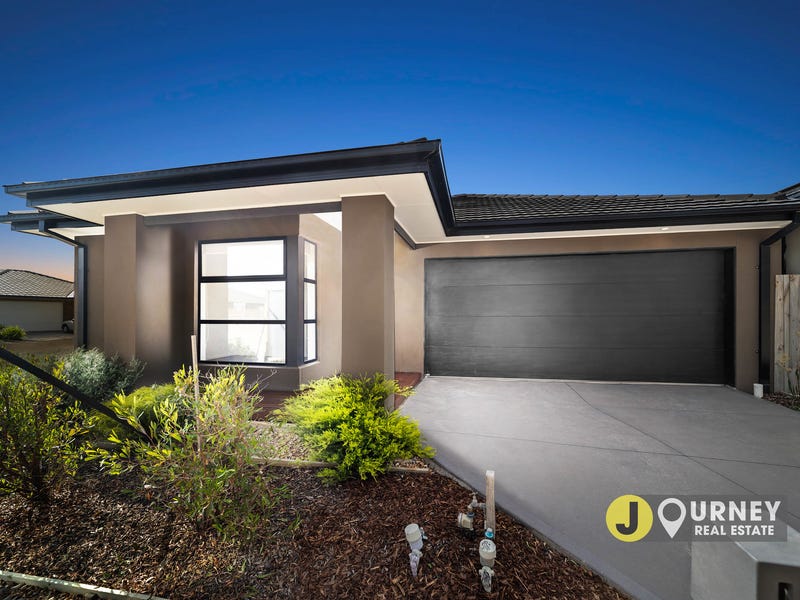 29 Norman Road, Donnybrook, Vic 3064 - Property Details