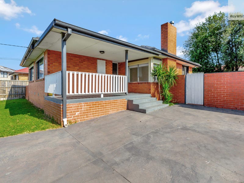 8 Holly Court, Campbellfield, VIC 3061 - realestate.com.au