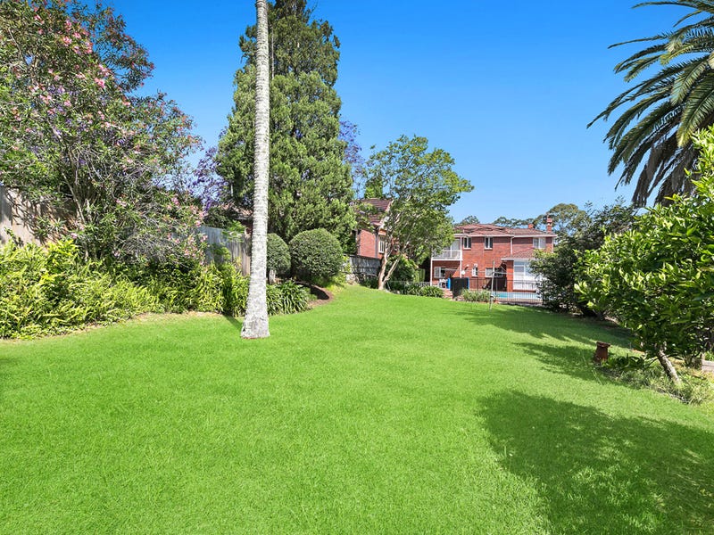 80 Middle Harbour Road, Lindfield, NSW 2070 - Property Details