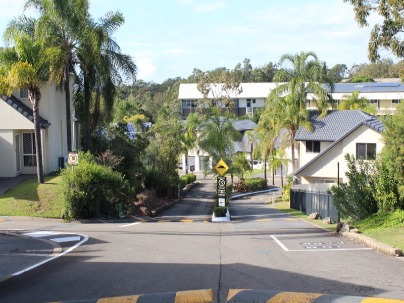 28/15 Killarney Avenue, Robina, Qld 4226 - Property Details