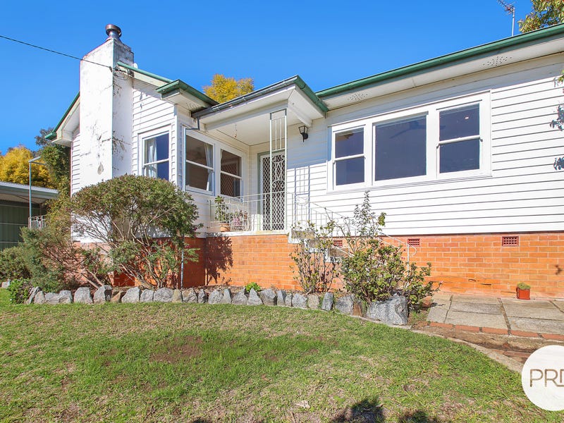 681 Hodge Street, Glenroy, NSW 2640 - Property Details