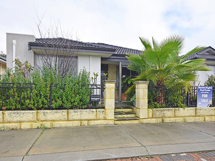 12 Athena Street, Aveley, WA 6069 - Property Details