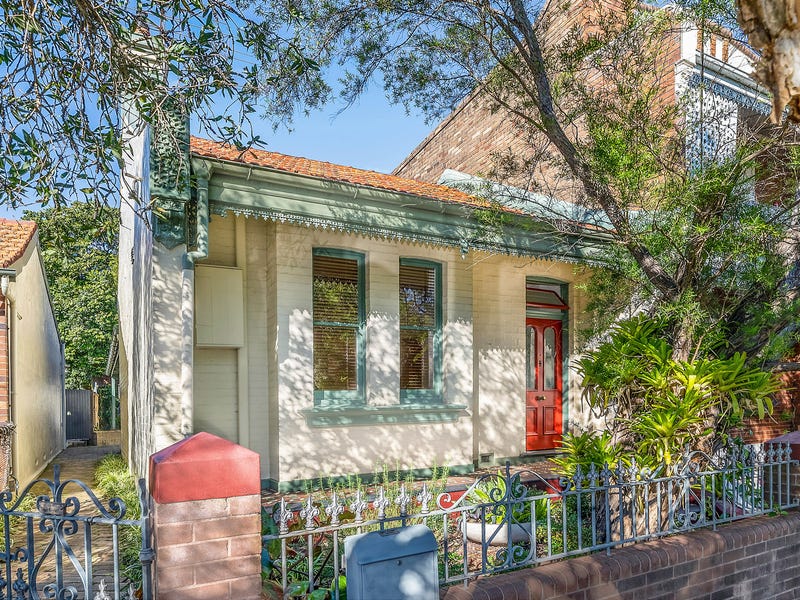 22 Allen Street, Leichhardt, NSW 2040 - realestate.com.au