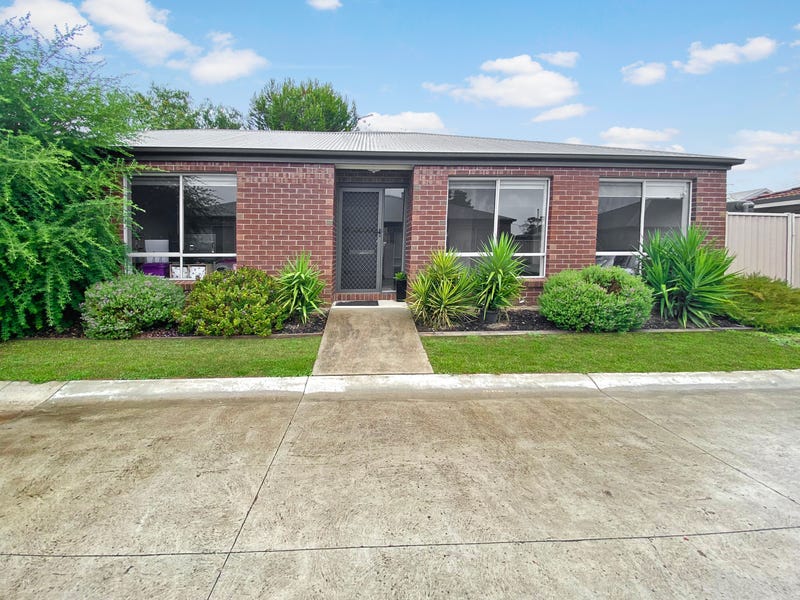 4/12A Ritchie Street, Brown Hill, VIC 3350 - realestate.com.au
