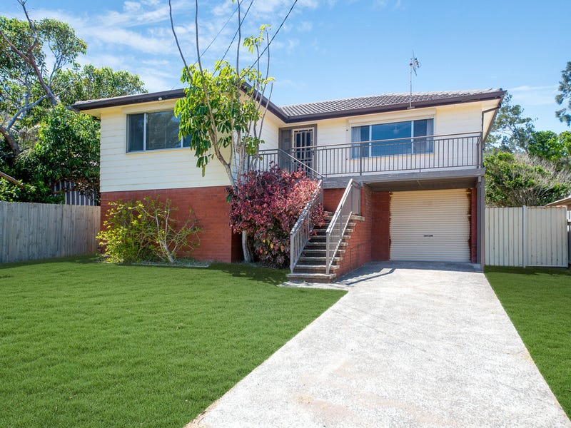 19 Del Rio Drive, Copacabana, NSW 2251 - realestate.com.au