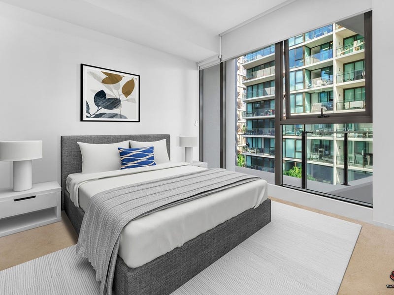 ID:21112626/24 Stratton Street, Newstead, Qld 4006 - Property Details