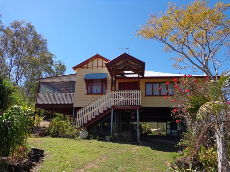 Property 119946541, Curra, Qld 4570 - Property Details