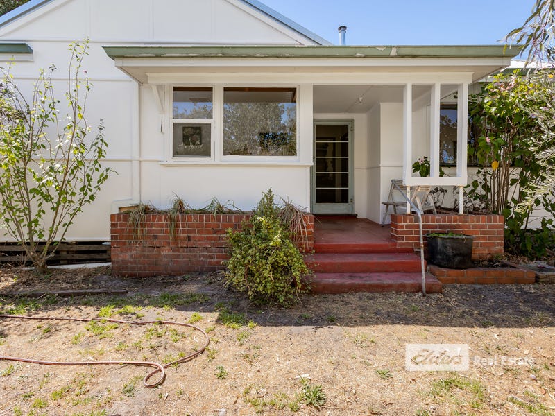 13 Properjohn Road, Capel, WA 6271 - Property Details