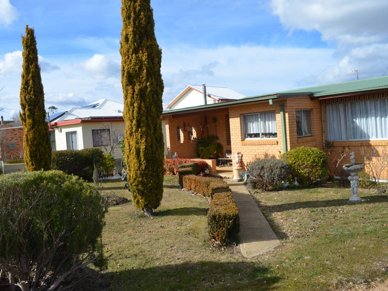 20 Stoke St, Adaminaby, NSW 2629 - Property Details
