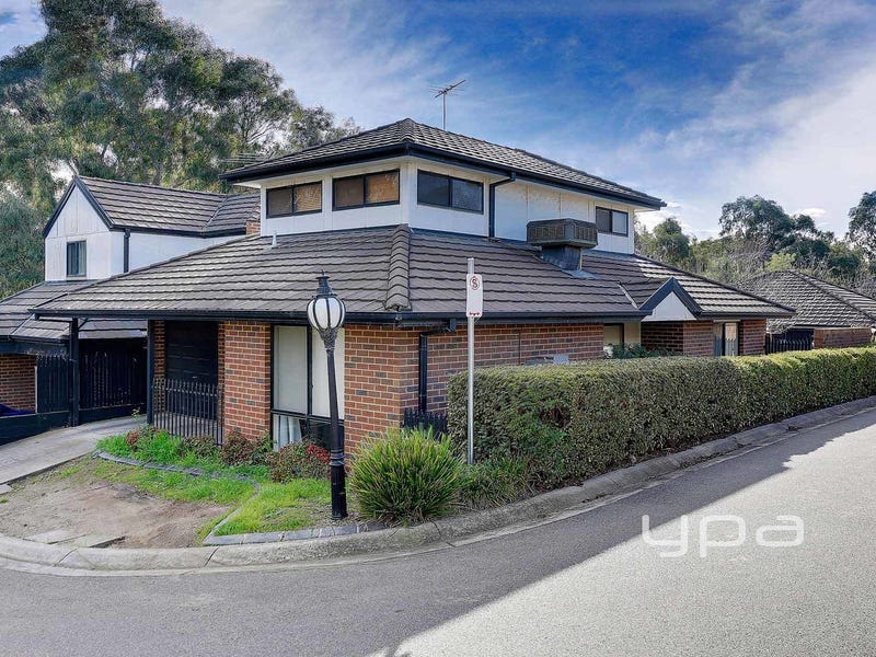 16/107 Kenny Street, Westmeadows, Vic 3049 - Property Details