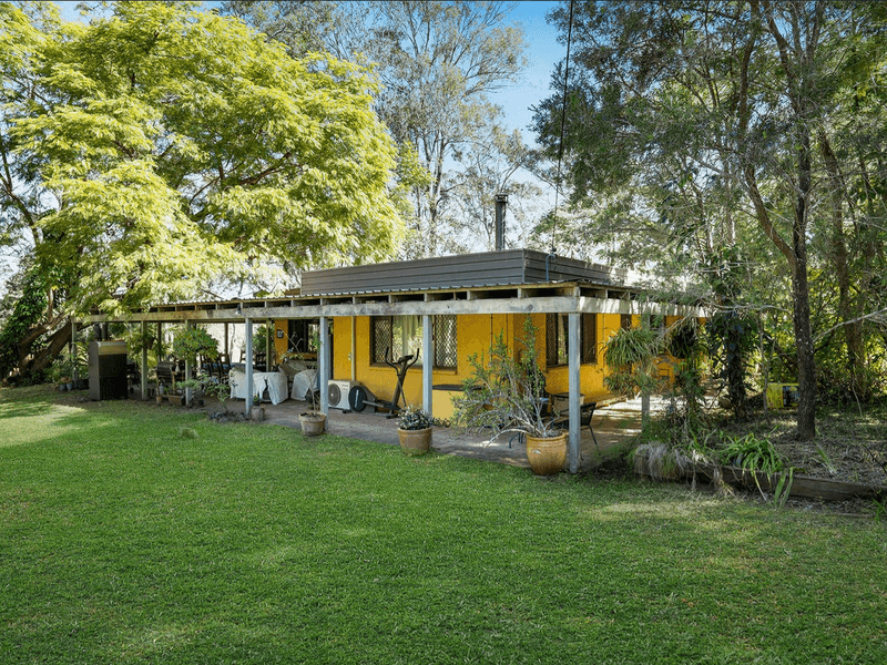 142 Stoney Camp Road, Park Ridge South, QLD 4125 - realestate.com.au