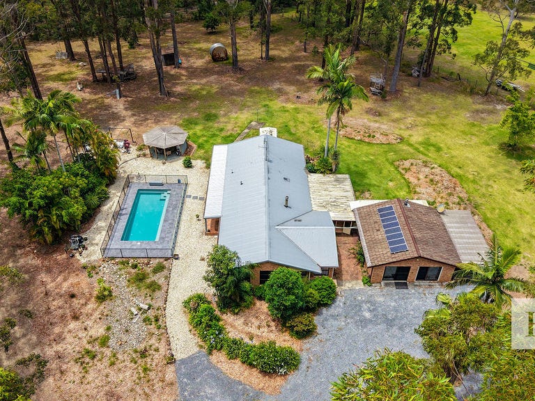 4 Bedroom Properties for Sale in North Coast, NSW - realestate.com.au
