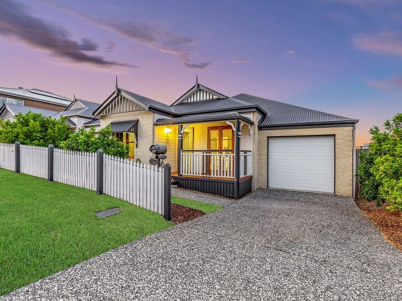 13 Hookes Terrace, Springfield Lakes, QLD 4300 - realestate.com.au