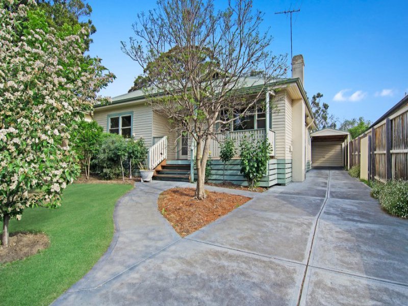 14 Craig Street, Blackburn South, VIC 3130 - realestate.com.au
