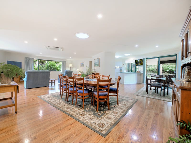 16 Rainbow Park Drive, Mapleton, QLD 4560 - realestate.com.au