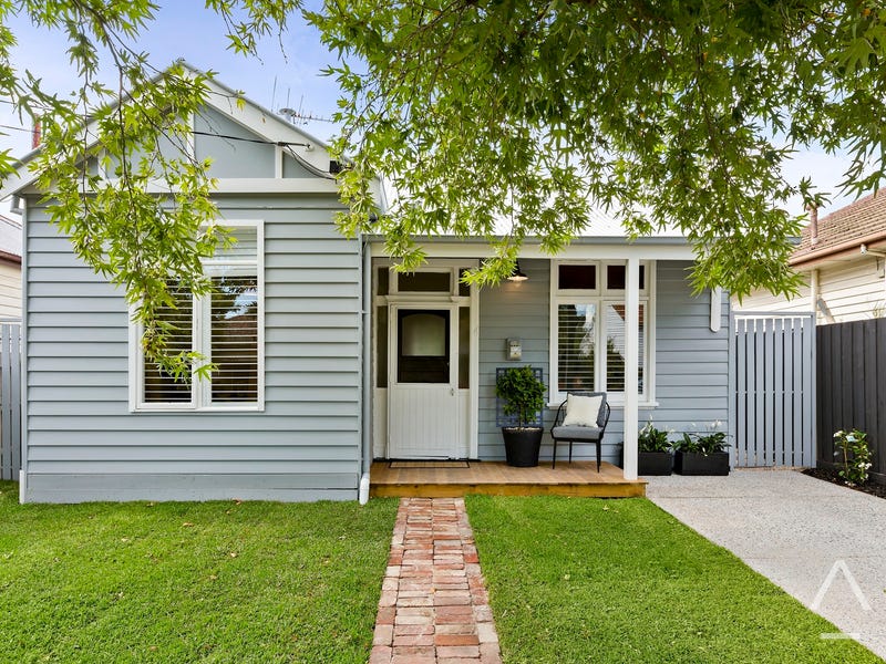 4 Princess Street, Oakleigh, Vic 3166 - Property Details