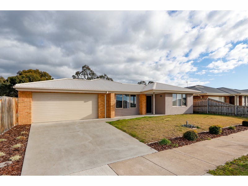 Property 131496138, Sale, Vic 3850 - Property Details