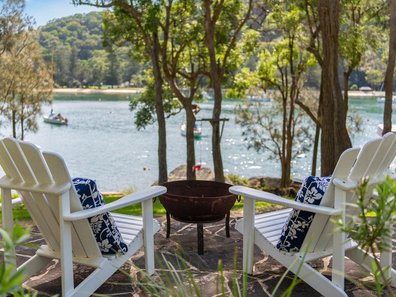 39 Coasters Rtt, Coasters Retreat, NSW 2108