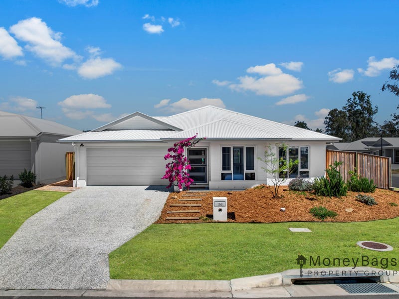 Real Estate & Property for Sale in Jimboomba, QLD 4280 (+3 locations ...