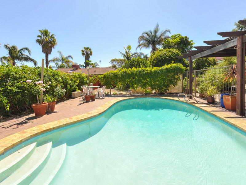 29 Turramurra Way, Greenwood, WA 6024 - realestate.com.au