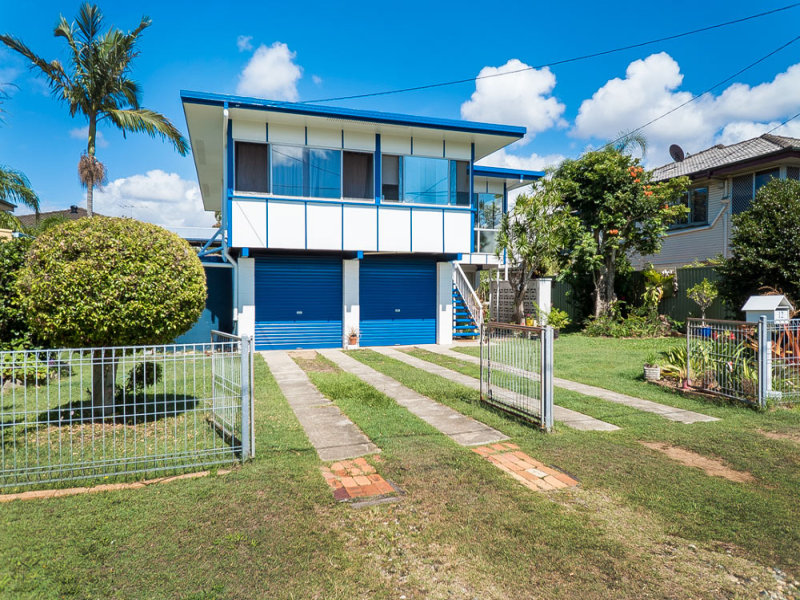 12 Waraba Street, Clontarf, QLD 4019 - realestate.com.au