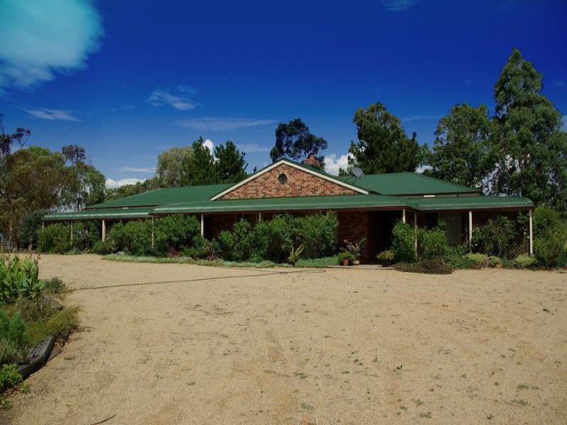 532 Middlebrook, Scone, NSW 2337 - Property Details