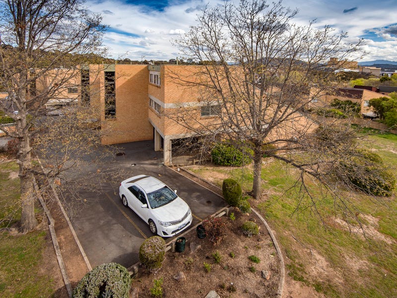 3/1 Garran Place, Garran, ACT 2605 - realestate.com.au