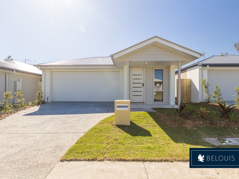 5 Dominique Way, Flinders View, QLD 4305 - realestate.com.au
