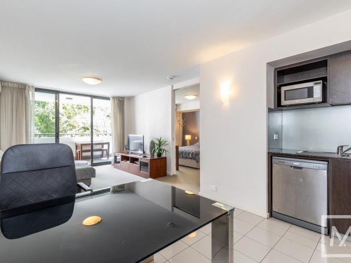 Real Estate & Property for Sale in Perth, WA - realestate.com.au