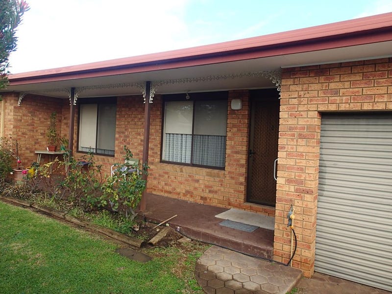 20/24 Ramsay Street, Corowa, NSW 2646 - Property Details