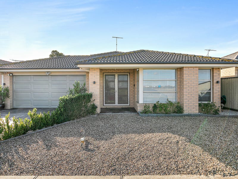 176 Canterbury Road W, Lara, VIC 3212 - realestate.com.au