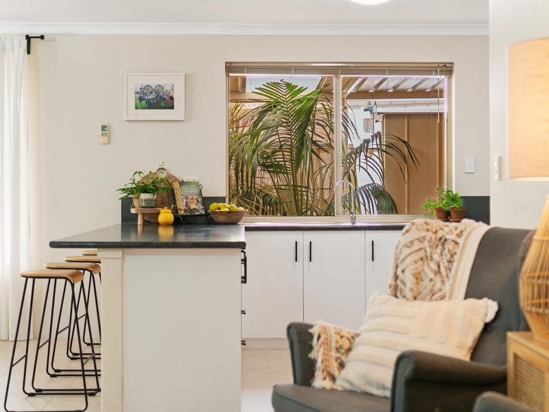 64 Silver Princess Way, Jane Brook, WA 6056 - realestate.com.au