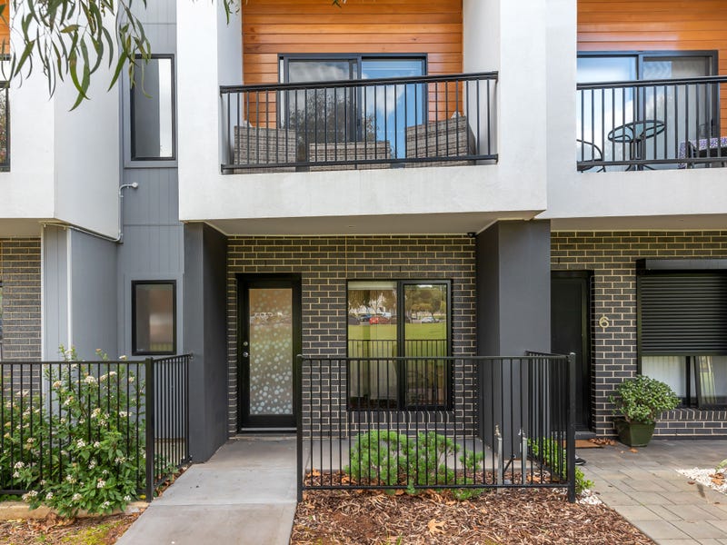 4 Torrens Lane, Blakeview, SA 5114 - Property Details