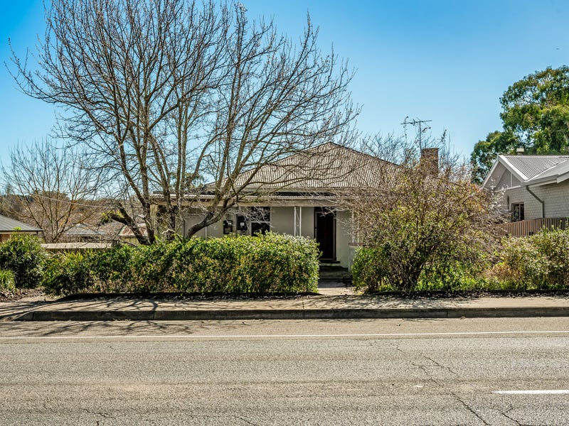 105 North Road, Nairne, SA 5252 - realestate.com.au