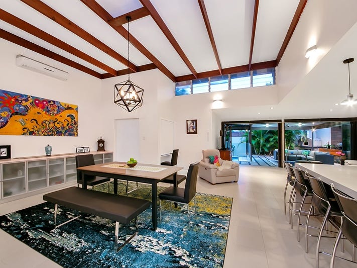 13 Cottesmore Street, Fig Tree Pocket, QLD 4069 - realestate.com.au