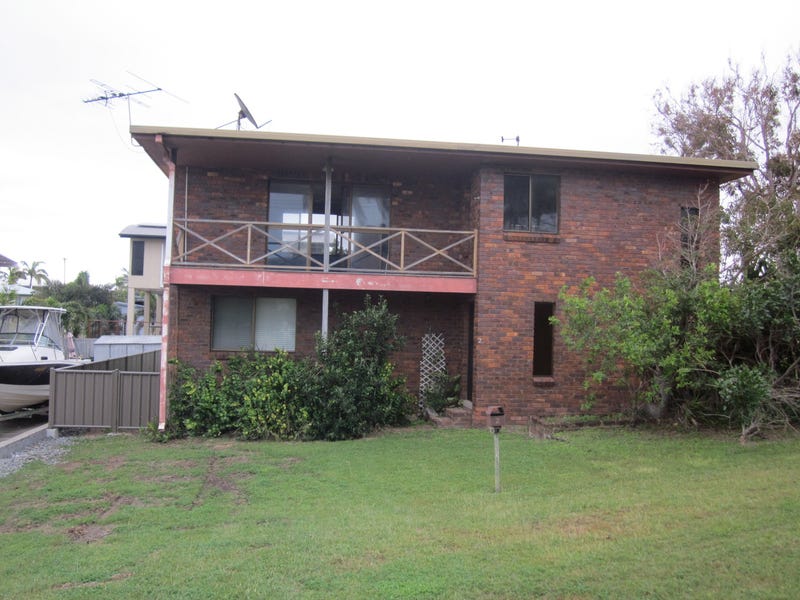 2 George Street, Zilzie, QLD 4710 - realestate.com.au